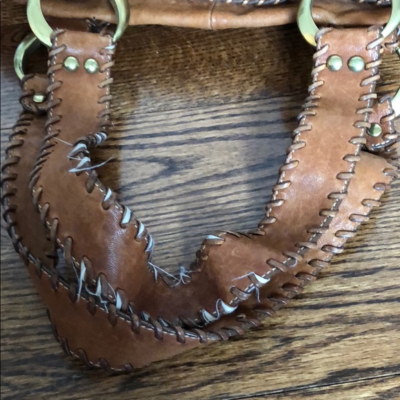 Kooba | Bags | Kooba Sienna Bag | Poshmark